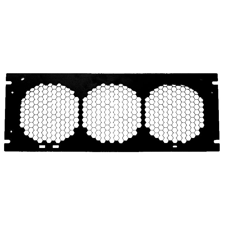 Server Case Upgrade for Rosewill RSV-L4500U KIT – ROIKOUSA®